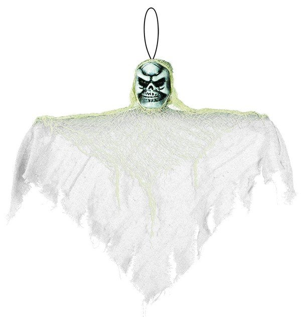 Reaper Creep - SMALL – Planet Bounce