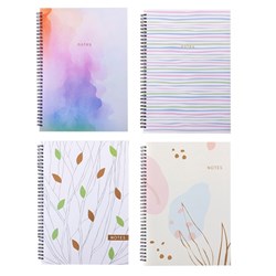 NOTE BOOK A3 (S2) – Planet Bounce