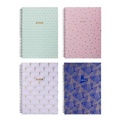 NOTE BOOK A3 (S1) – Planet Bounce