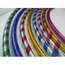 HULA HOOP - MEDIUM – Planet Bounce