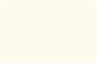 TISSUE PAPER - Cream – Planet Bounce